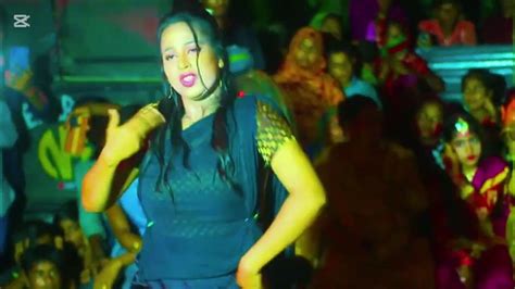 Lappalappadjhardbassbangladjsong2024dj Youtube