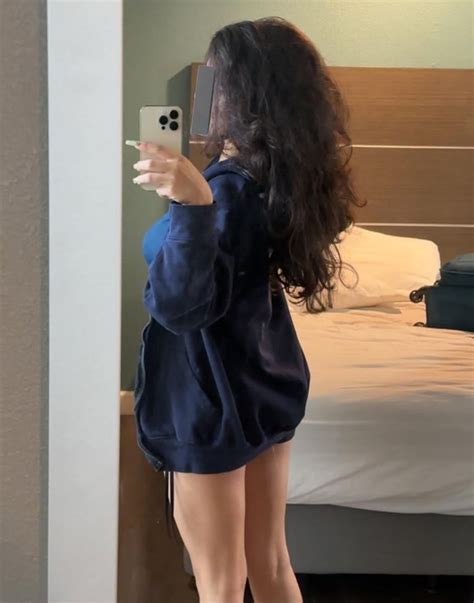 🇧🇭roro🇧🇭 On Twitter تتفقون معي ليله العيد احلا من العيد نفسه ️💘🥰