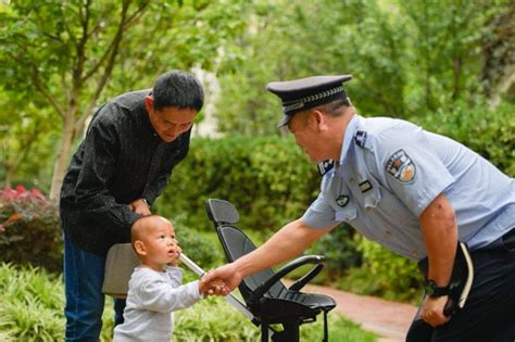昆明2020年110“两抢”警情225天“零接报”云南长安网