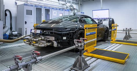 wot homologated reprogramming of your engine