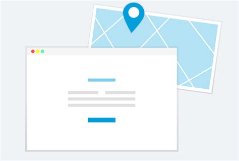 Easy Way To Create An Address Autocomplete Field Techiwall
