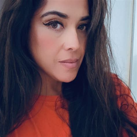 Asisesientemexico La Noche De Anoche… 🙏🏼🫶🏼🙏🏼 Gracias Por Toamr Algo