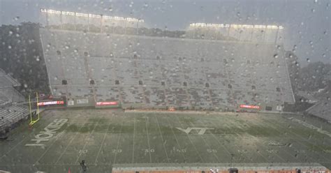 Sons Of Saturday On Linkedin The Weirdest Gameday Ever Purdue 24 Vt 17