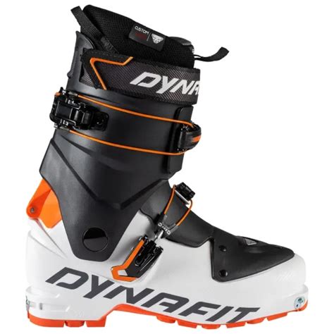 Dynafit Speed Schuhe Technosurf