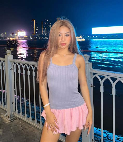 Louis Phạm Thừa Nhận Phông Bạt Xin Lỗi Vì Không Chuyển Trăm Triệu