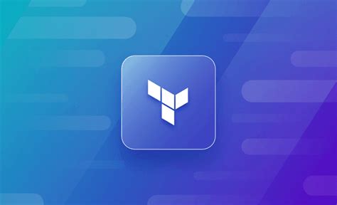 How To Use Terraform Toset Function Examples