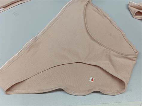 Md Shawkat Ali On Linkedin Not Accepted Failed Report 😭😭 23 Comments