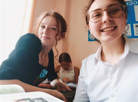 братья Люмьер 2024 ВКонтакте