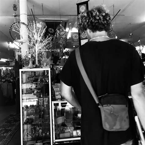 Constantin Eich Constantineich On Threads