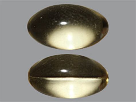 Vit E 200 Unit Cap 100 By Major Pharma