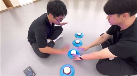 자파리스포츠센터 Youtube