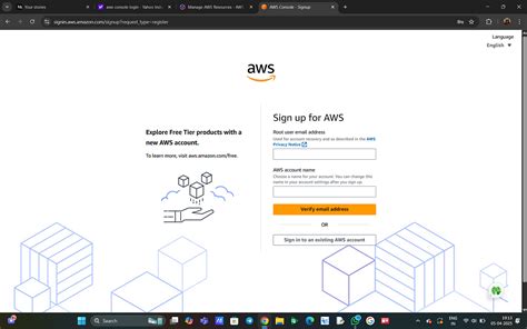 Aws Ec2 Auto Scaling Understanding Auto Scaling Groups In By