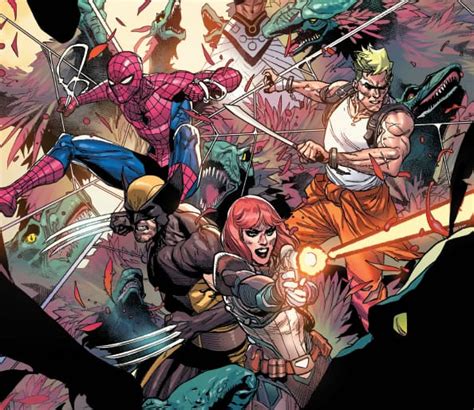 Iron Man Y La Fundación En Fortnite X Marvel Conflicto Cero 3 Anime