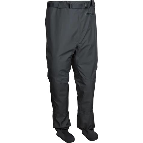 White River Fly Shop® Mens Prestige Waist Waders Cabelas Canada