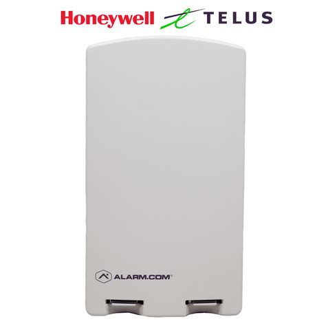 ADC SEM VT TL Alarm Com SEM Dual Path Ethernet Cellular Telus LTE Canada Alarm Communicator