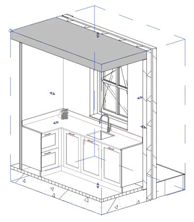 Section Box Revit What You Need To Know LazyBim