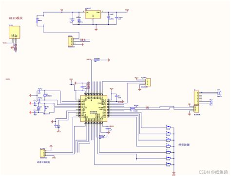 基于单片机的音乐播放器设计stm32蓝牙音乐原理 Csdn博客