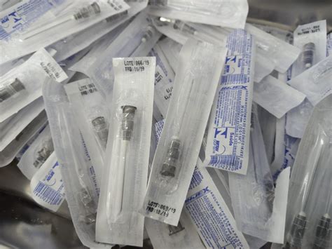 Barueri começa a aplicar a quarta dose da vacina contra a covid 19 na