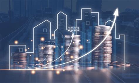 What Is Private Equity