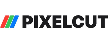Pixelcut
