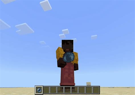 アニメーションの種類 マインクラフト専用環境 Socket Manager Framework For Php