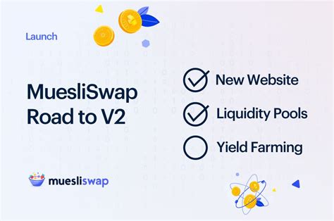 Hybrid Dex The Muesliswap Way Building A Dapp On Cardanos Eutxo