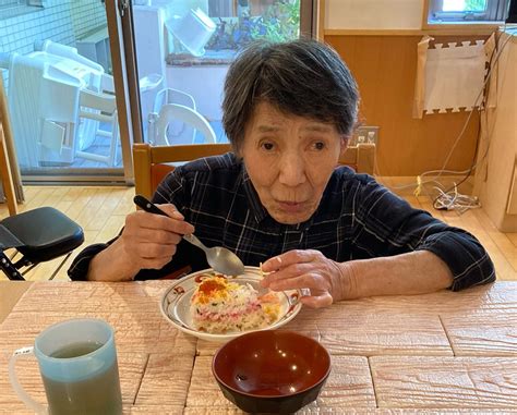お知らせ｜ヴェルディ八戸ノ里