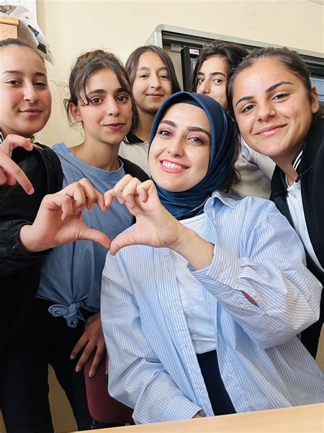 K ü ب R â Ş A H ا N Kubbrasaahin Twitter