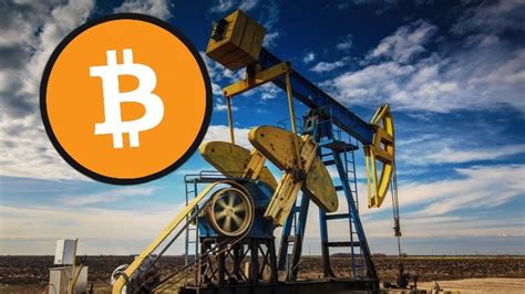 Türkçe on Twitter Bitcoin in Doğaya Olan Etkisinin Sanılandan Çok Daha Büyük Olduğu Ortaya