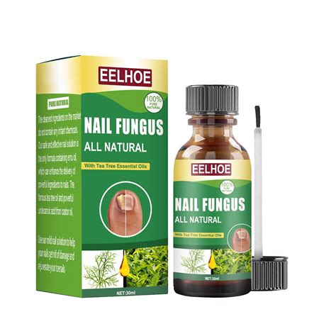 Nail Fungus Treatment For Toenail Toe Nail Fungus Extra Strength