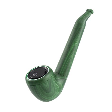 Pulsar 510 Dl Pipe Auto Draw Vape Cartridge Battery