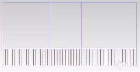 Ansys中弹性地基的实现方法 一 知乎