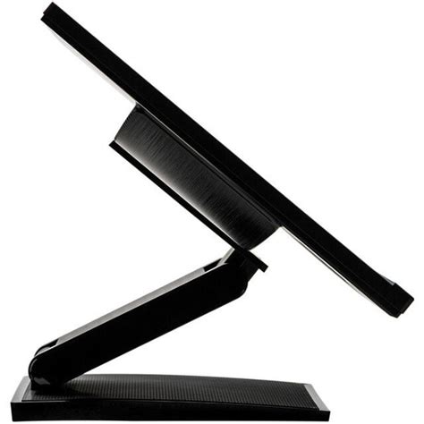 Iiyama Монитор T2454msc B1ag 341020 озон купить на Ozon по низкой цене 1781271243