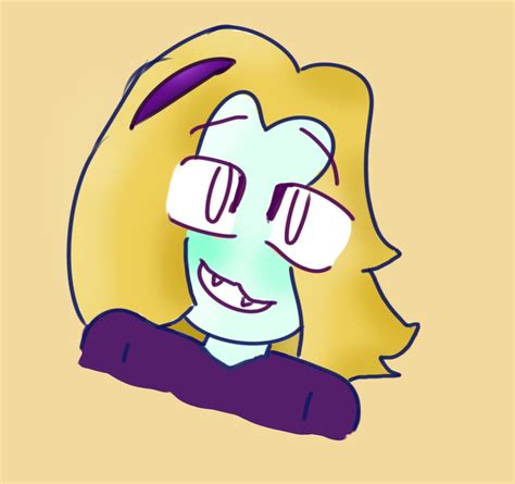 Floaty Orangeman Lore Wiki Fandom