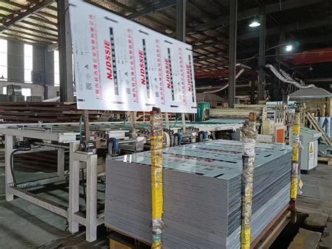 Multi Colored Acm Pvdf Acp Panel Aluminum Composite Boards Buy Acp