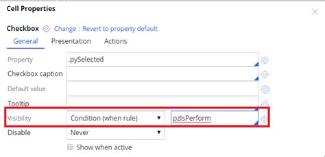what is the standard ootb when rule for evaluating review harness