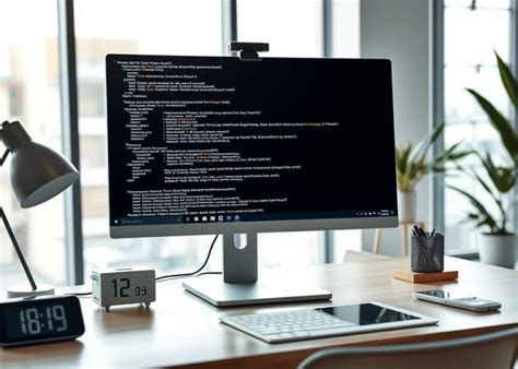 How To Use PowerShell To Create A File SharePoint Diary