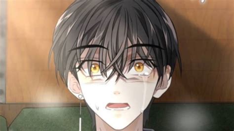 네이버 인플루언서