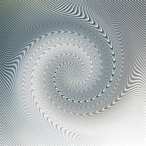 Abstract Background 3d Swirl Texture Artwork 286569190 Stock