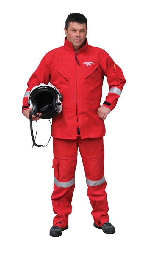 Hamish Ramsay Hawkes Bay Rescue Helicopter Trust