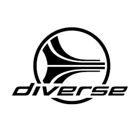 Diverse польський одяг в Україні