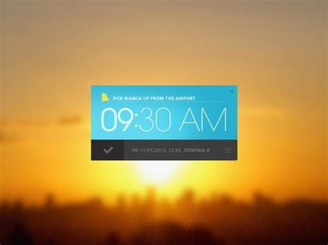 Cube Portfolio Responsive JQuery Grid Plugin
