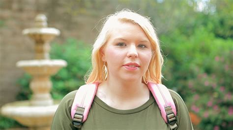 Subtractive Lighting The Secret To Outdoor Portraits Fury Creative