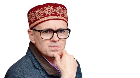 Pdp Has Joined Bjp As Its C Team Nc Leader Omar Abdullah
