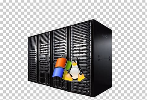 computer cases and housings png clipart amp computer computer case computer cases computer