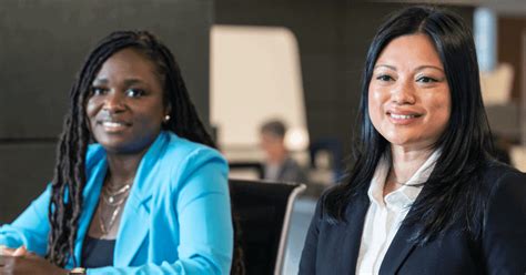 Career Opportunities Gartner Careers