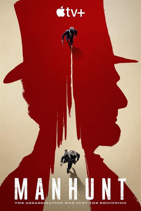 A Scintillating Historical Thriller Our Review Of Manhunt In The
