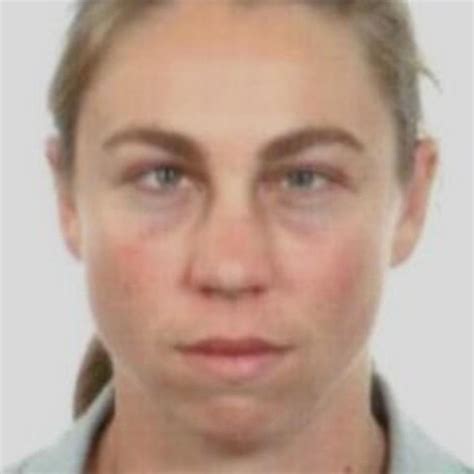 Pretorius Johanna百度百科