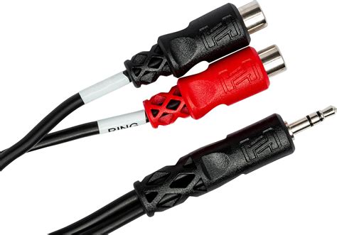 Tacoma Phone Mount 3rd Gen Pac Usb Hy1 Universal Oem Usb Port Retention
