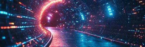 What Is An Optical Module